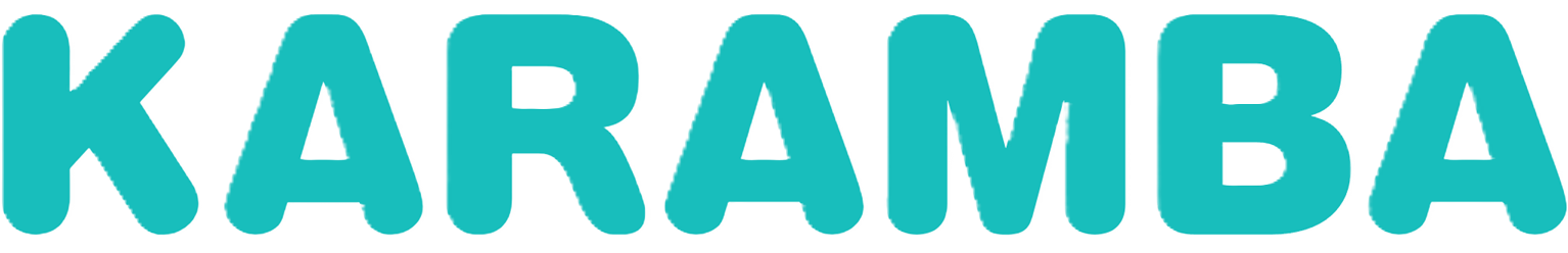 Karamba Casino Review 2025 | Is Karamba UK Legit and Safe?