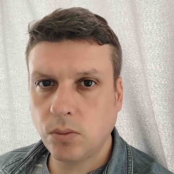 How Do PayPal Casinos Work? - GamblingAuthority.co.uk