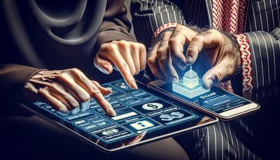 UKGC 2025: Ending Unlicensed & Illegal Gambling Collaborations