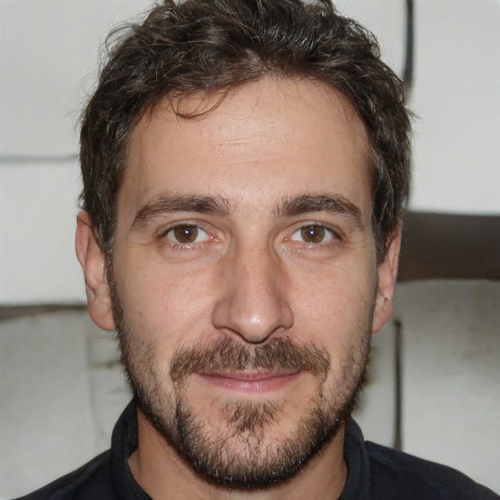 Sam Taylor - Slots Expert at GamblingAuthority.co.uk