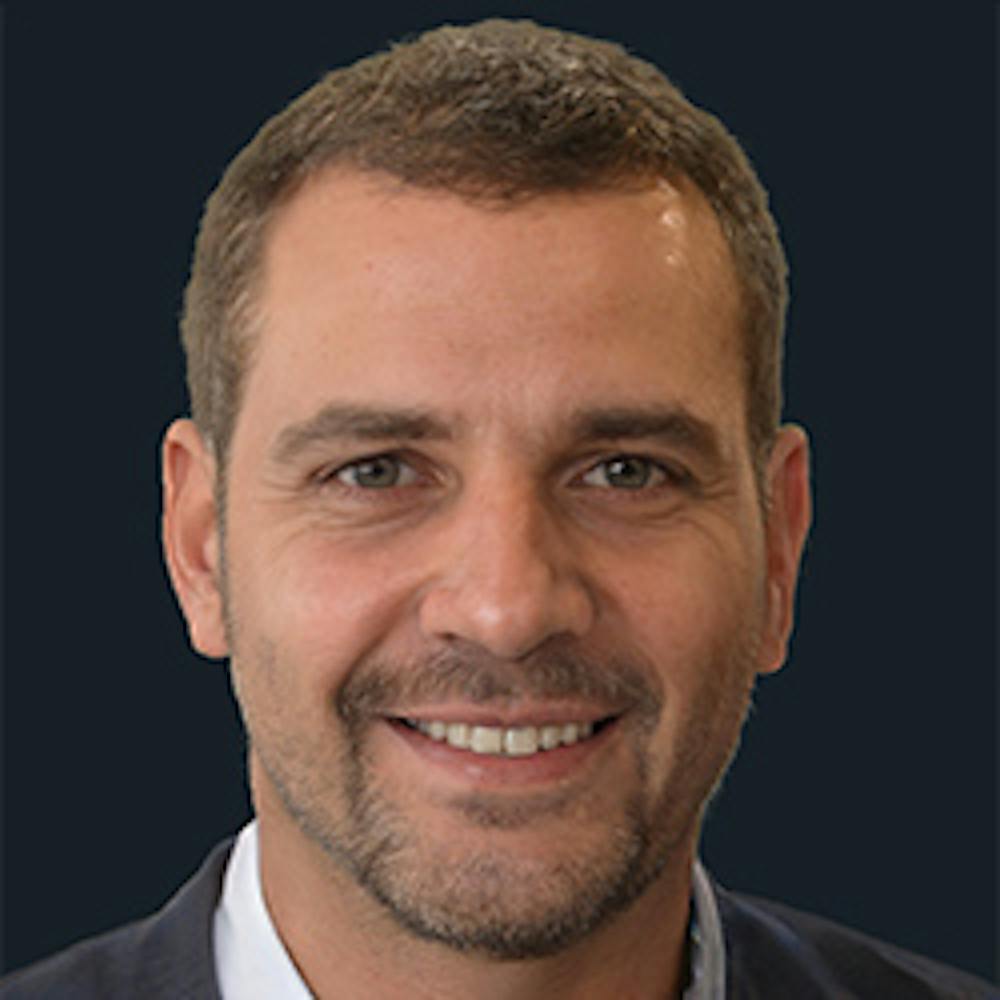 New Casinos | 2025 | Compare All New Casino Sites in the UK